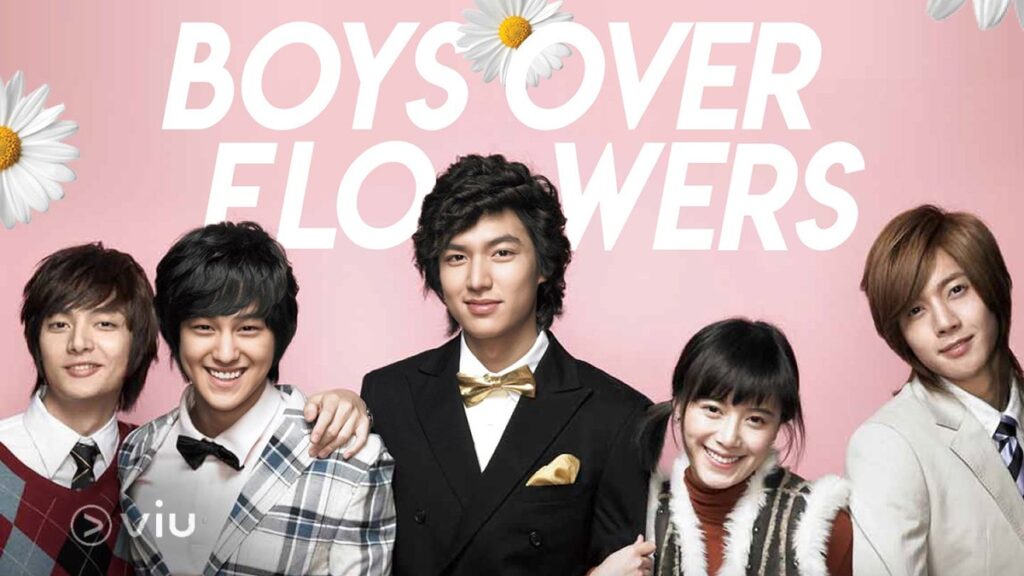 10 OST Drama Korea Paling Ikonik Sepanjang Masa, Wajib Masuk Playlist ...
