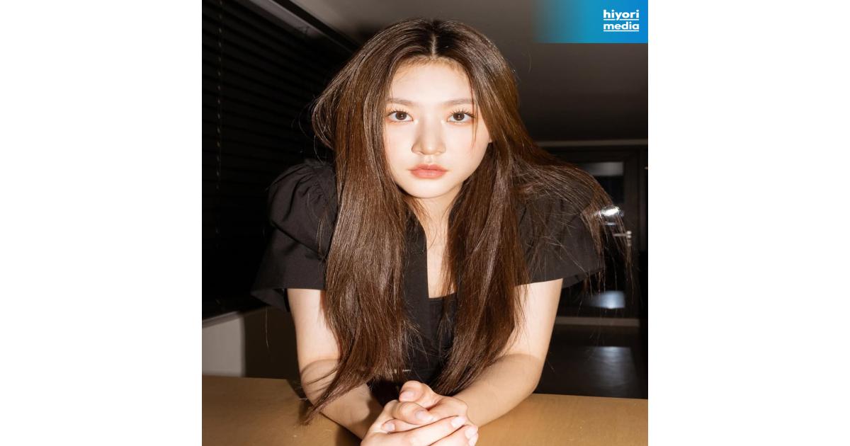 Lebih dari 50.000 Warga Korea Dukung Petisi Atur Konten YouTuber yang ...